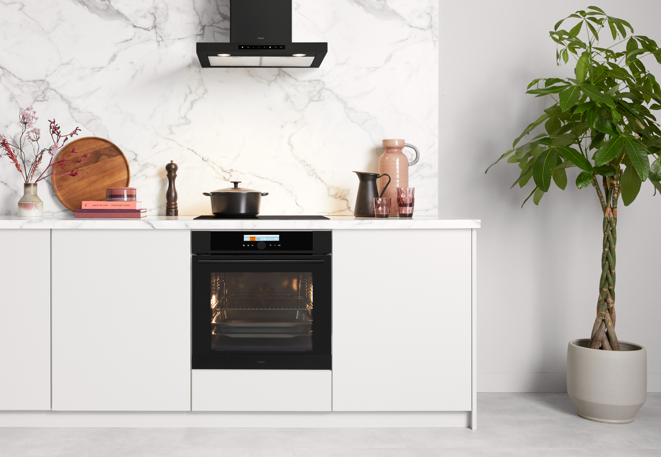 Pelgrim kookplaten – ME Kitchen