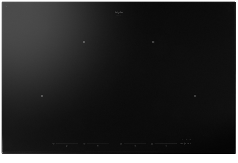 Pelgrim kookplaten – ME Kitchen