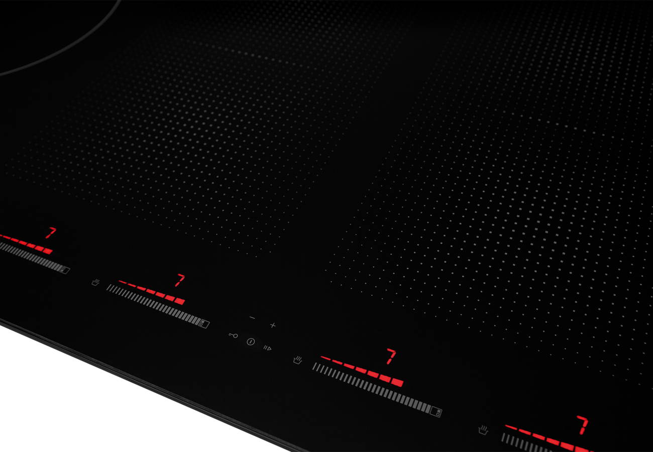 Pelgrim kookplaten – ME Kitchen