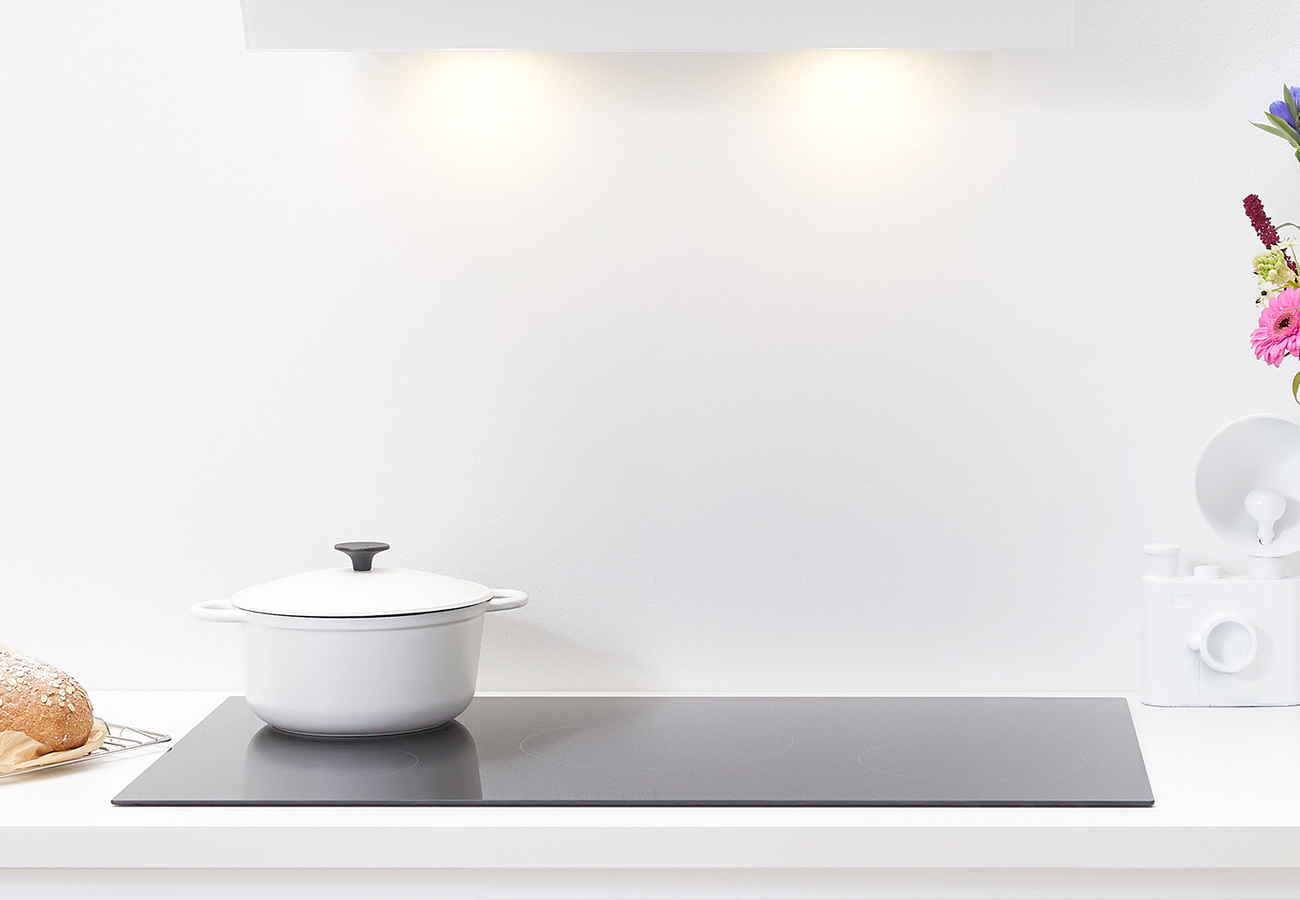 Pelgrim kookplaten – ME Kitchen